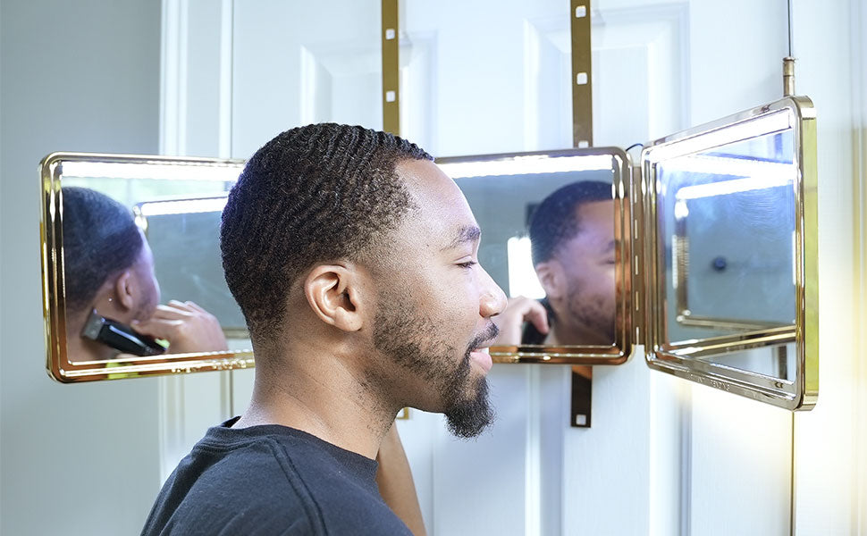 Online Self Grooming Program – Inner G Complete